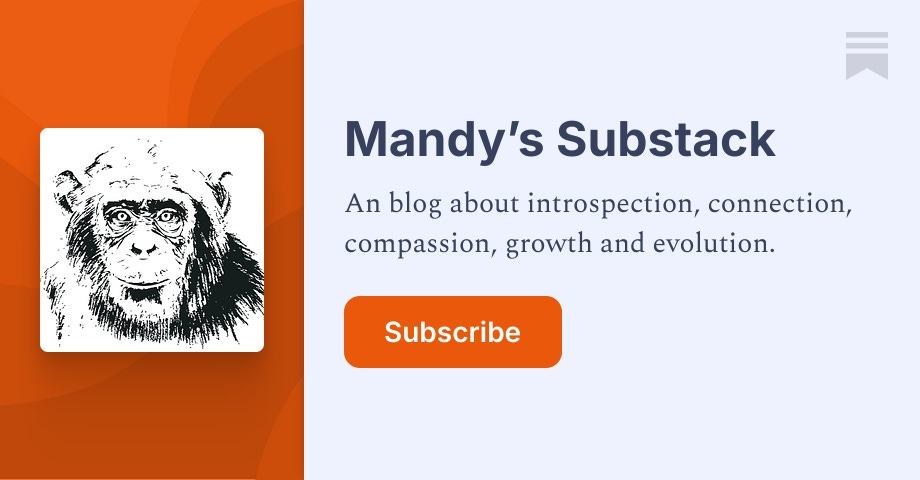 Illegitimate - Chapter 1 - by Mandy Franklin