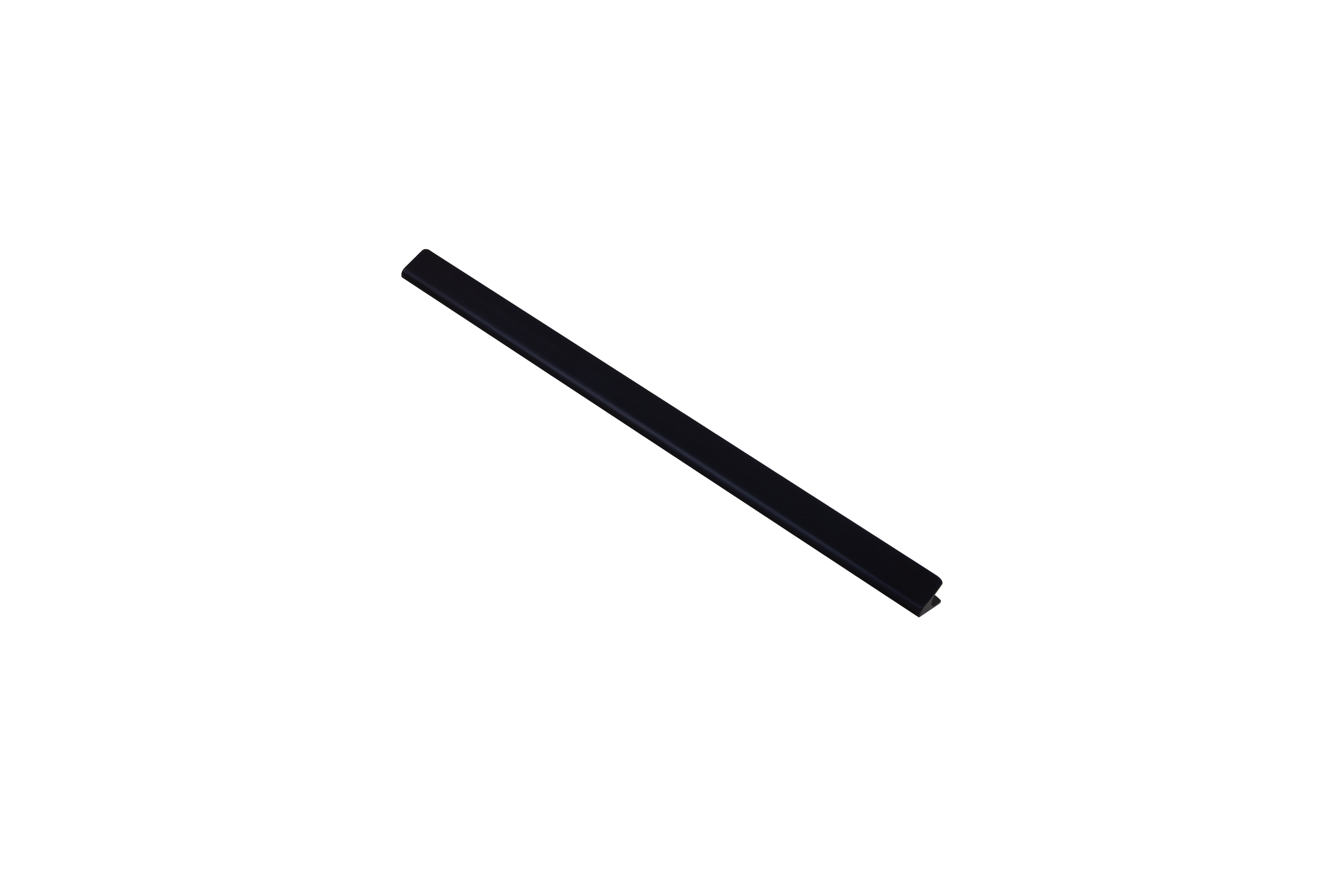 Profile Handle: Elevating Interiors with Minimalist Design and ...