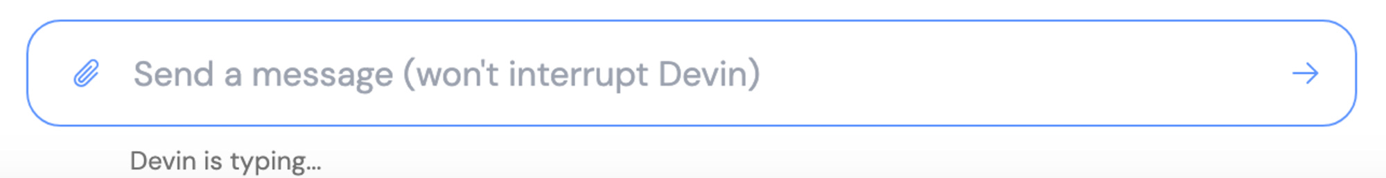 In-Depth Product Analysis of Devin, the Hottest AI Developer