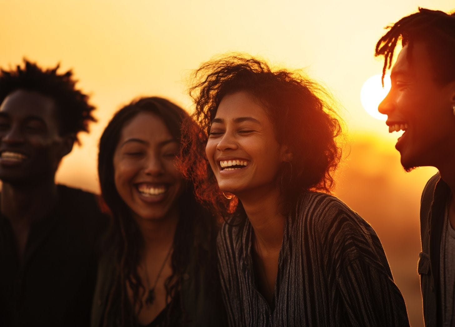 All About Psychology Newsletter - by David Webb