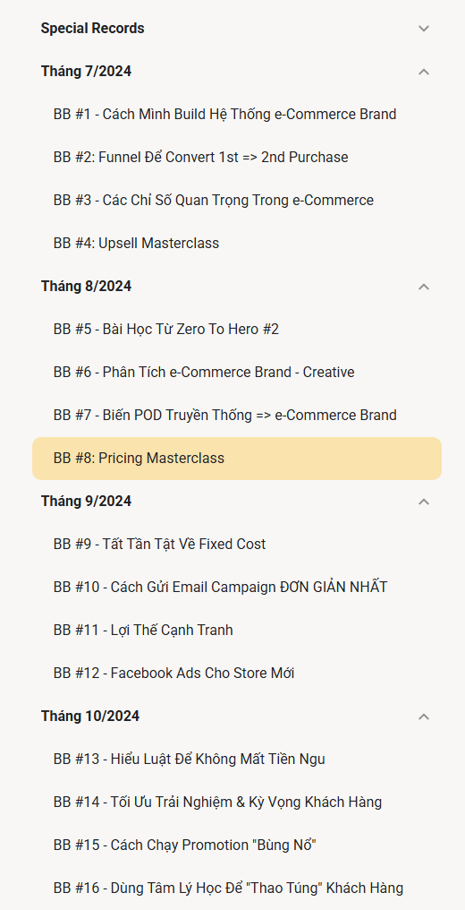 It's lùa gà time - by Lâm Nguyễn - lam.work
