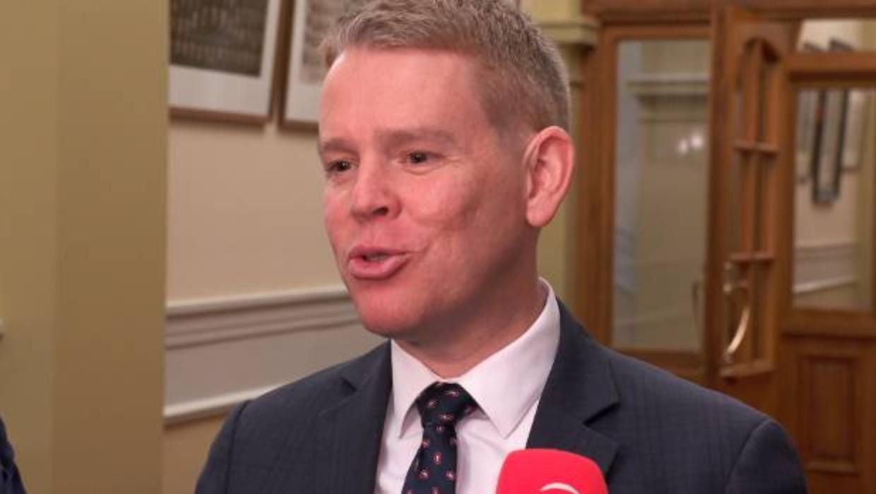 Will NZ-India Trade Deal Survive NZ Parliament?