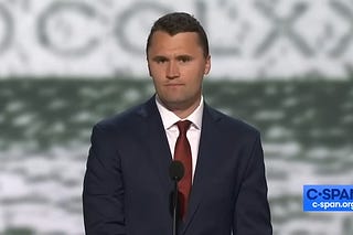 ContrabandCamp | Michael Harriot | Substack