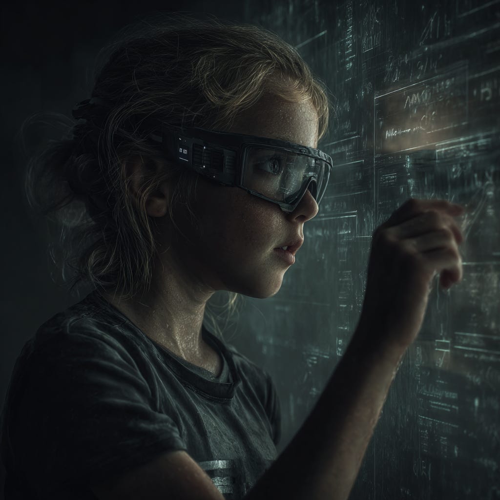 Becoming a Substitute Teacher in Illinois: What You Need to Know