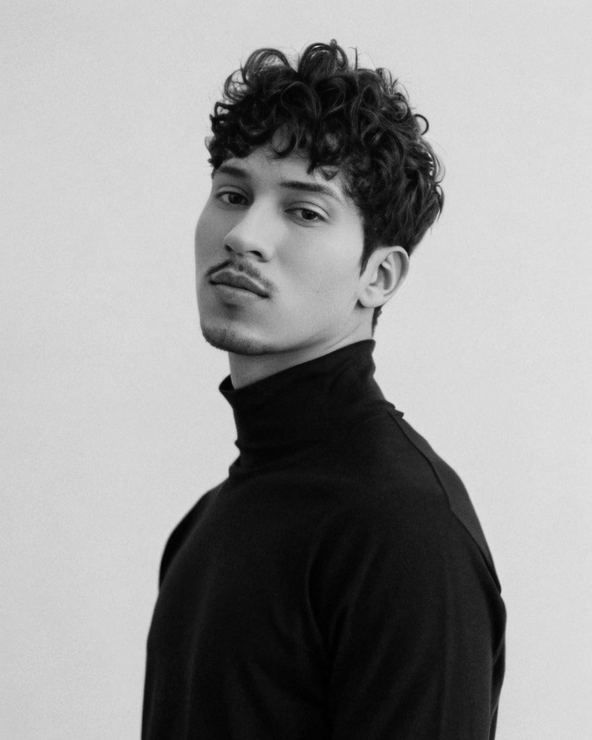 Zack Lopez | Substack