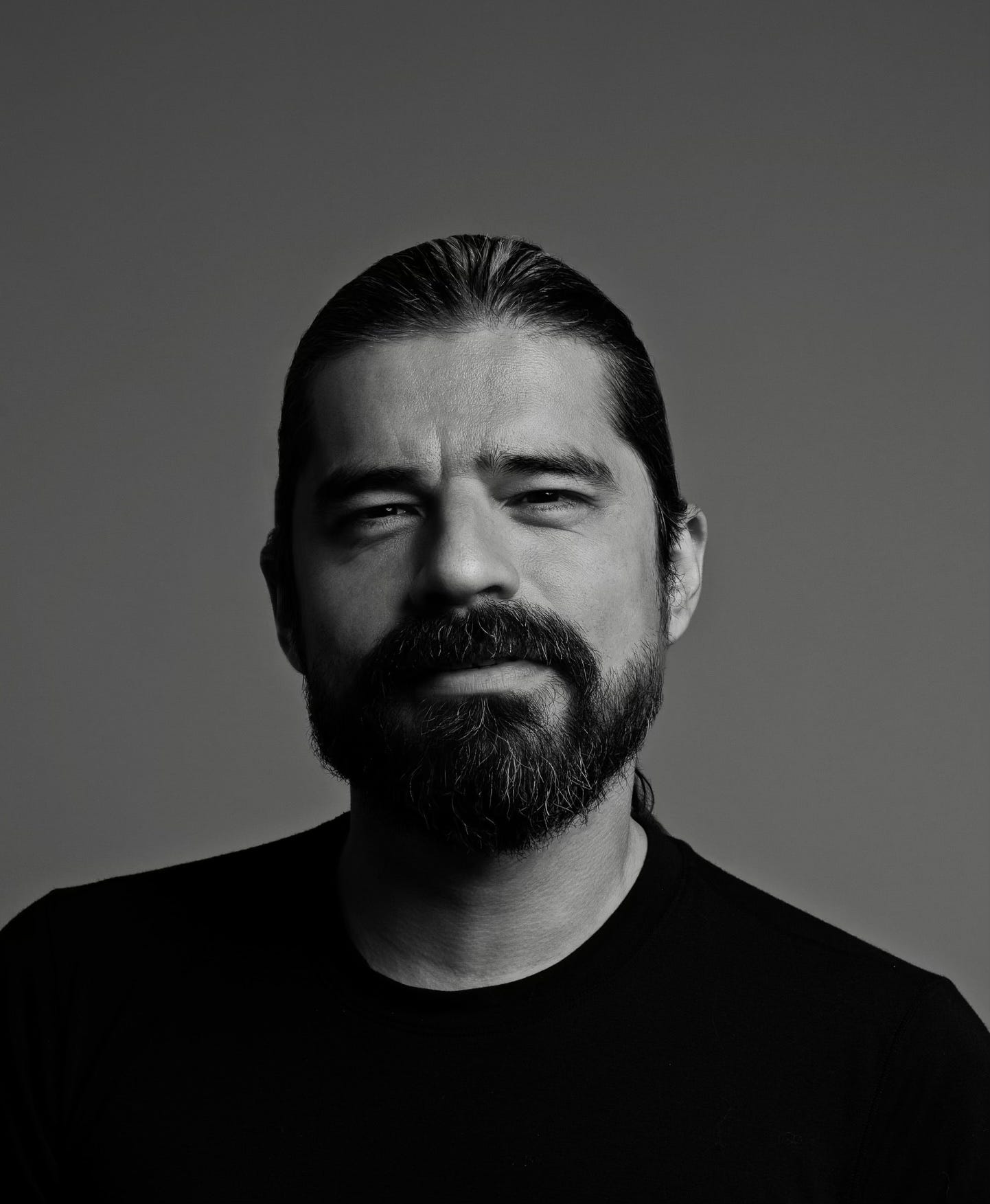 Leo Herrera | Substack