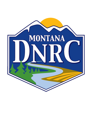 DNRC Offering Grants for Irrigation, Watershed Management and Other ...