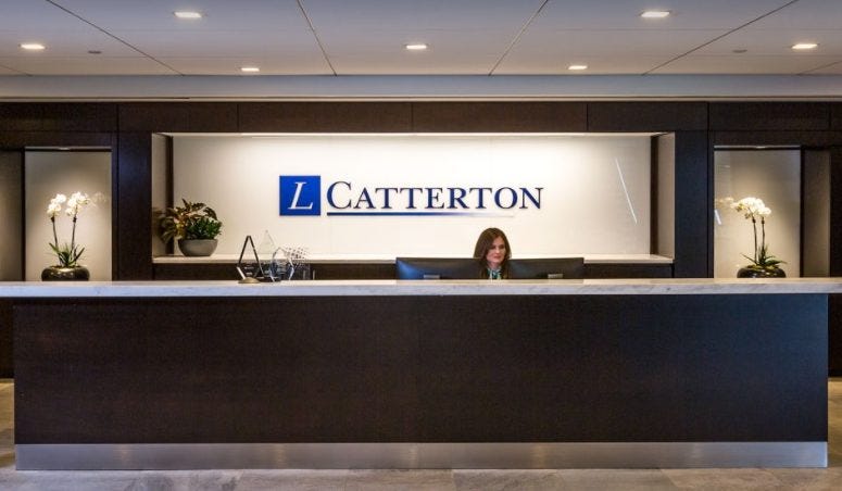 L Catterton partners with Healing Hands in bet on India’s fast-growing ...