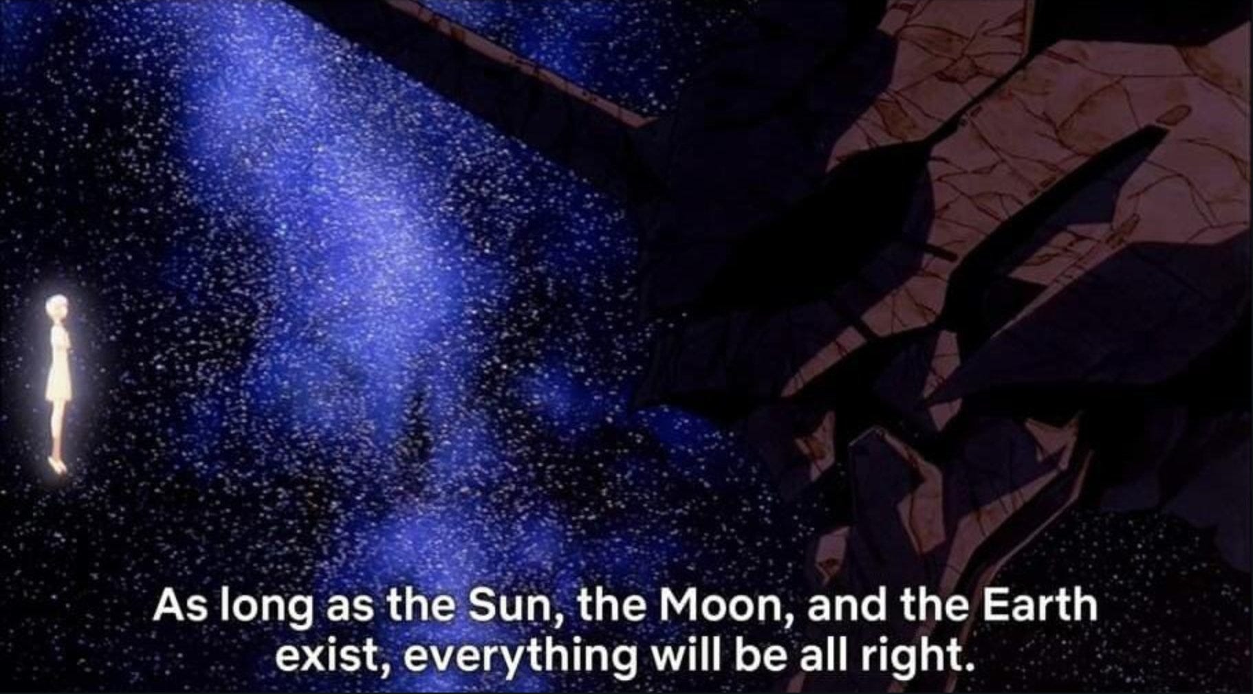 Eclipse - roon’s blog