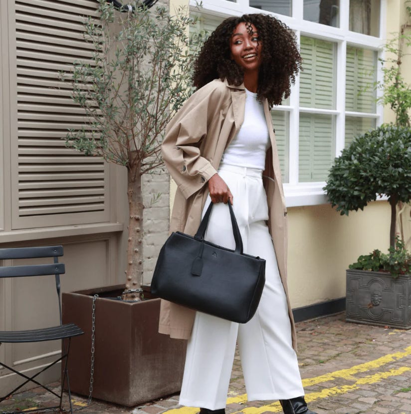 The 10 Billion‑Dollar Brands Turning Scrolls Into Sales This Month