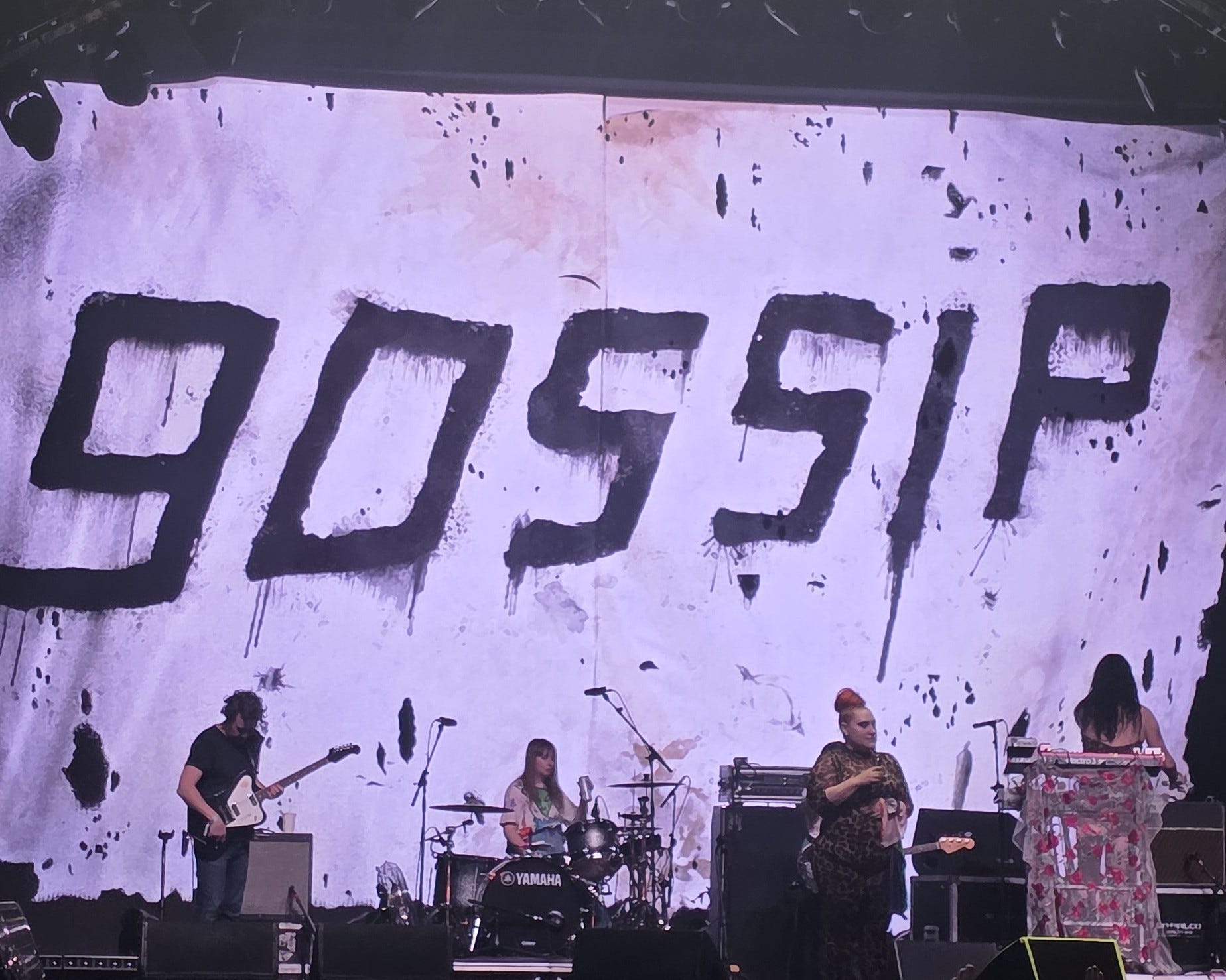 SP24HRS: MELHORES DO ANO 2025 🎹🎤🎹PARA VER SHOWS COM AO VIVO, ÍTALO ...