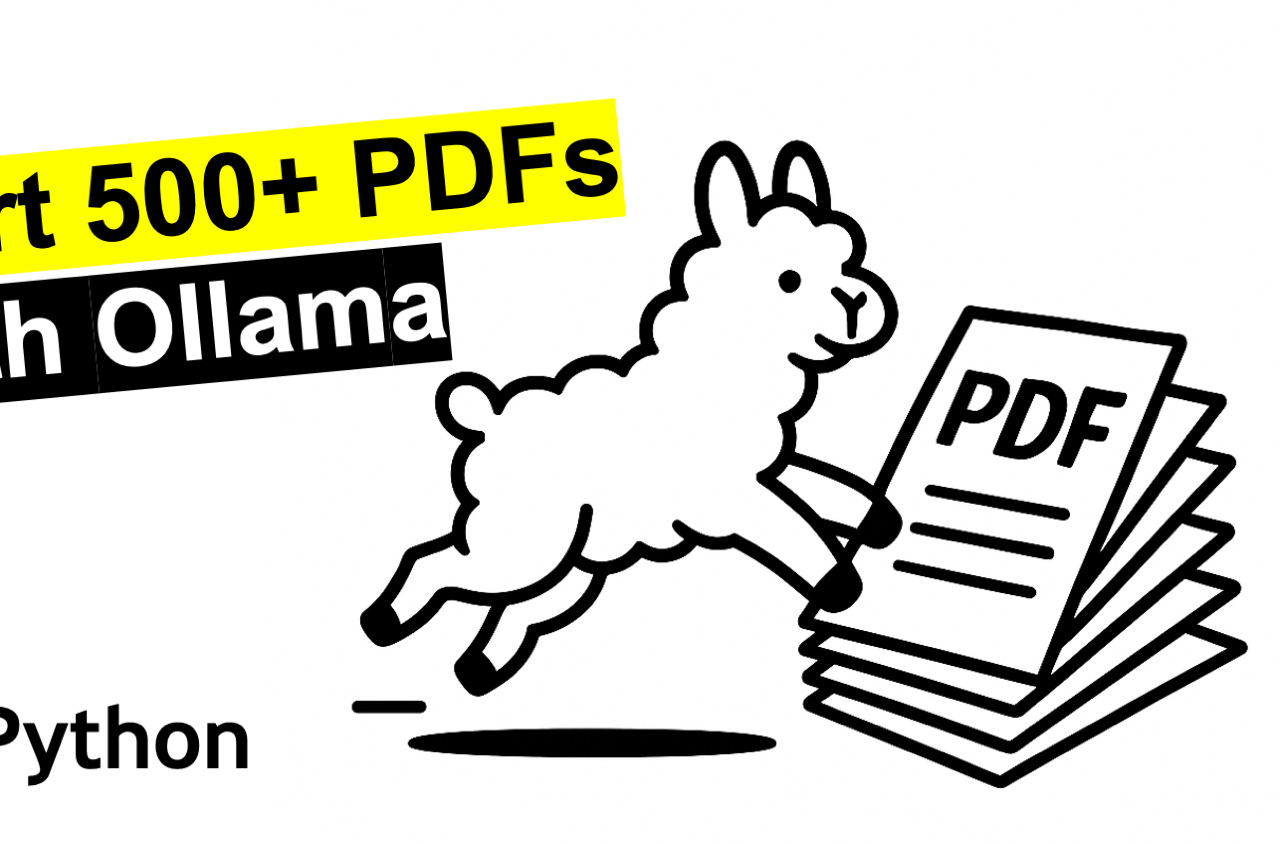 Deep Charts | DeepCharts | Substack