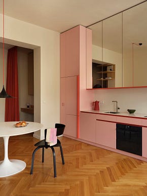 patricia rodi edinburgh