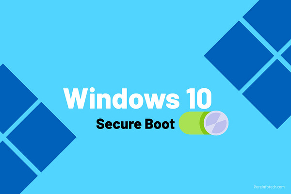 Pureinfotech | Substack