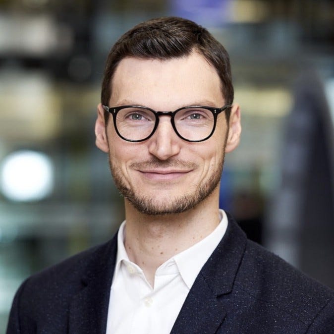 What CEOs Are Saying: Enterprise Software's AI Defense