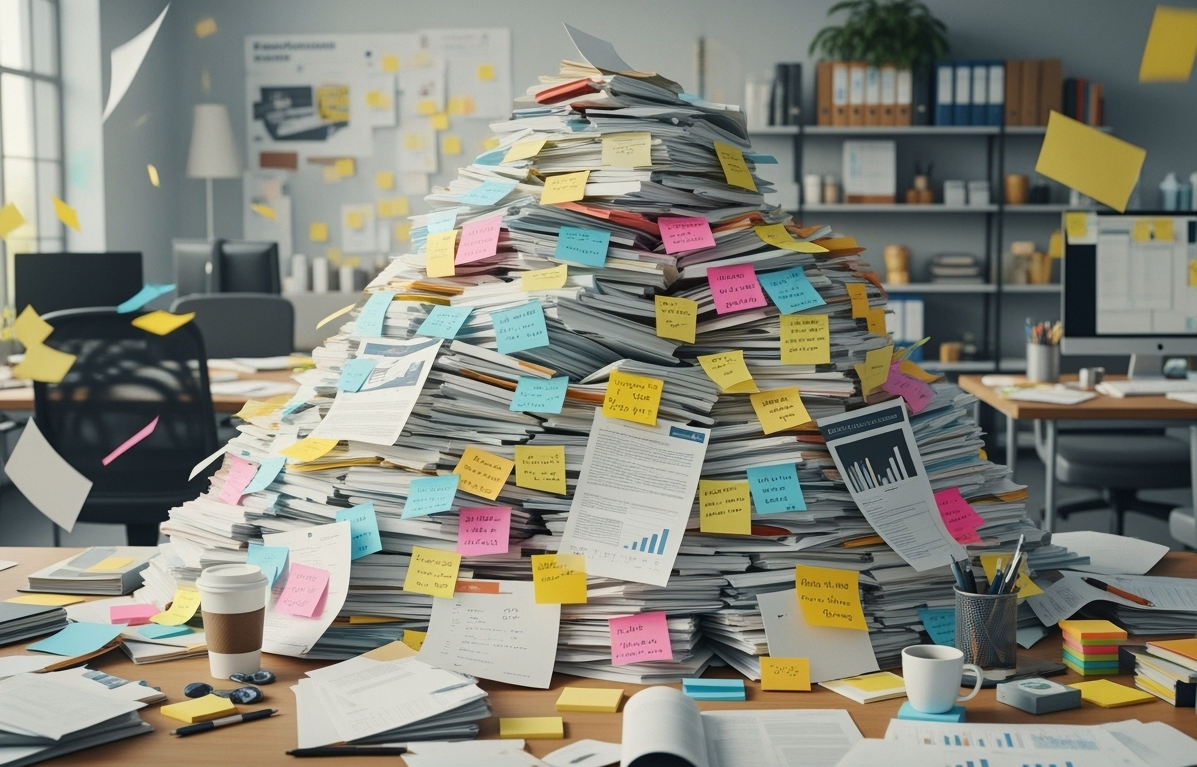 Mountains of Evidence - by Jon Haidt and Zach Rausch