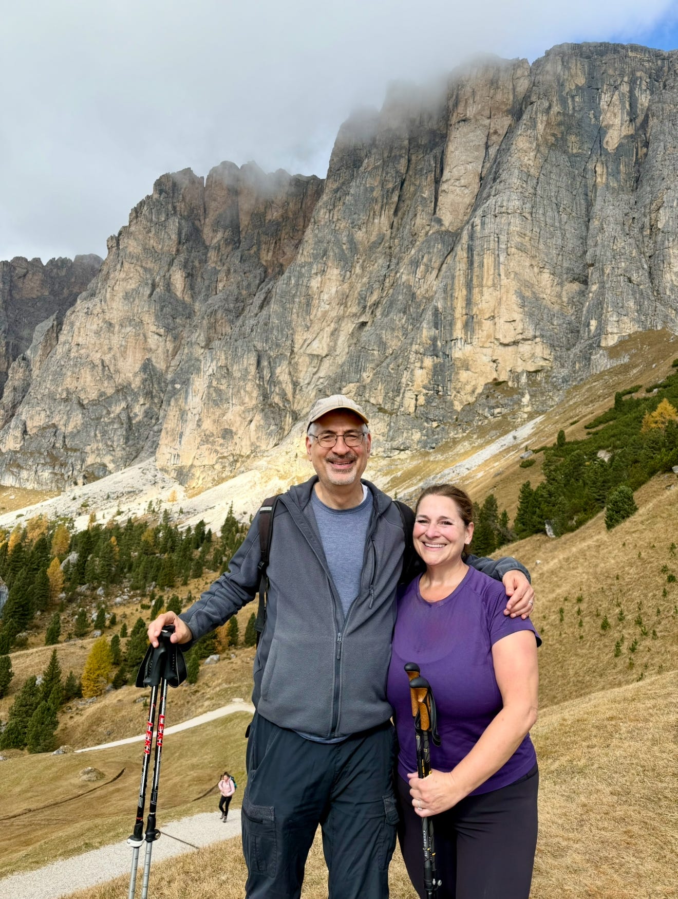 Vacation at the End of the World - by Jennifer Weiner
