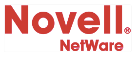 Novell, the Once Budding Giant that Failed