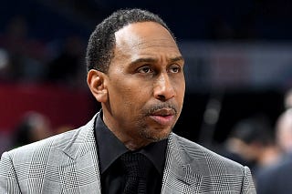 On’s Substack | On Point Politics | Substack