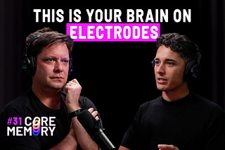 Core Memory | Ashlee Vance | Substack