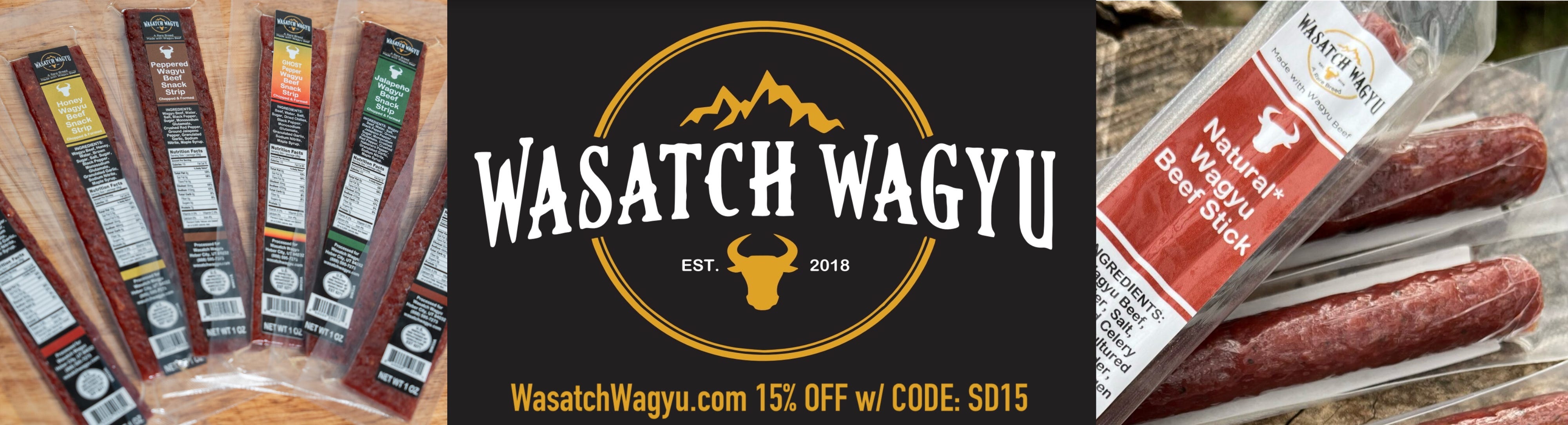 Maduro's Regime Falls: Power Shift in the Western Hemisphere! EP667