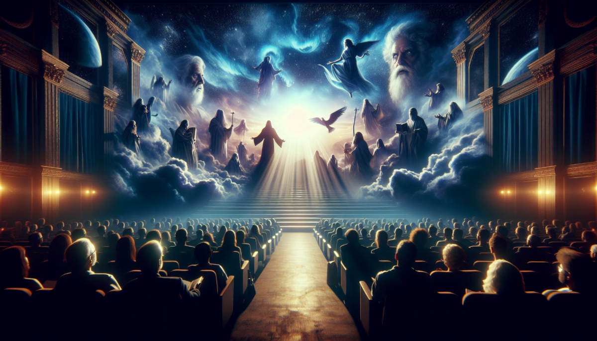 The Prophecy Update Newsletter - Weekend Edition - 9/28/25