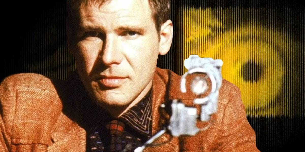 Poem: Moist Robots - by Joffre Swait - Word Hoard