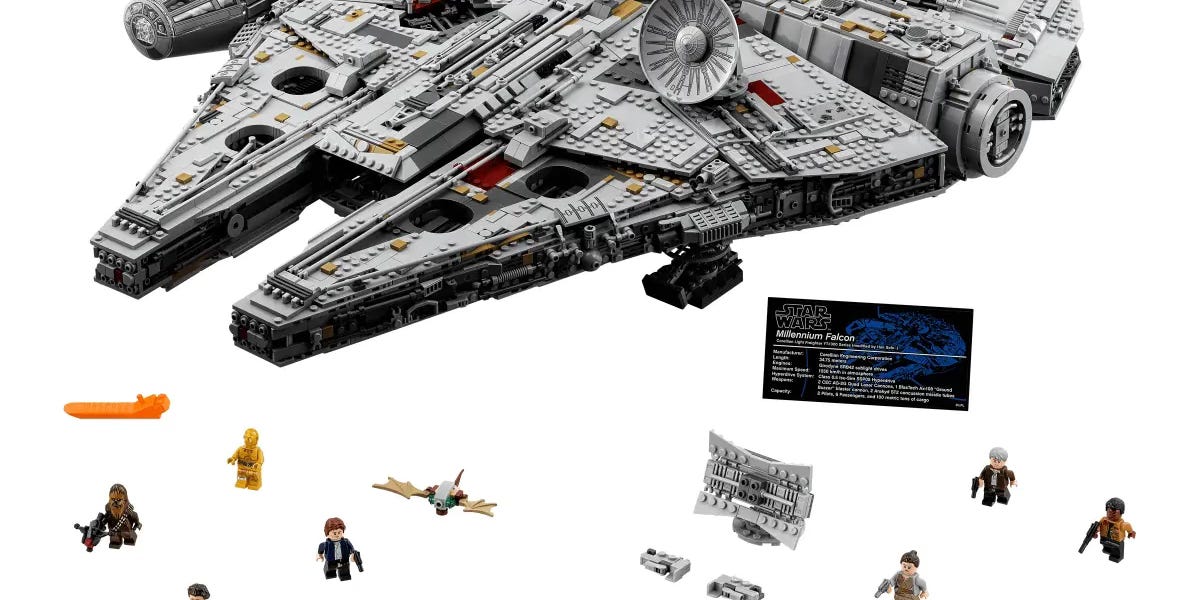 How to Read, Understand and Learn KDB/Q code