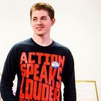 David G. McAfee | Substack