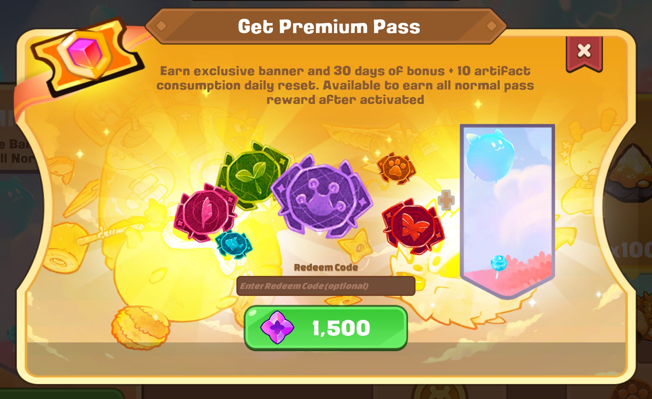 Axie Classic Competitive Season 10 is LIVE! - The Lunacian