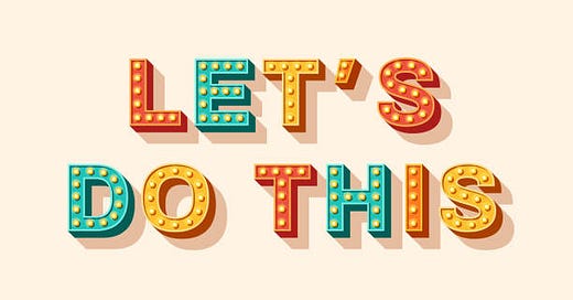 Burned Haystack Dating Method | Jennie Young | Substack