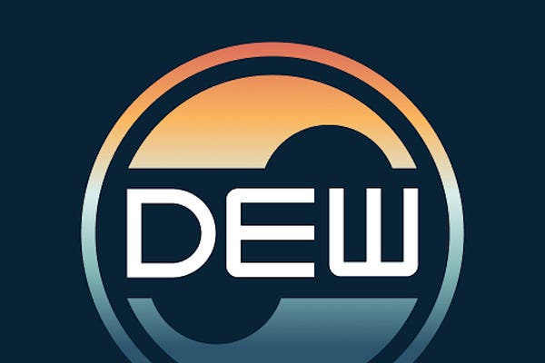 Detection Engineering Weekly | Zack Allen | Substack