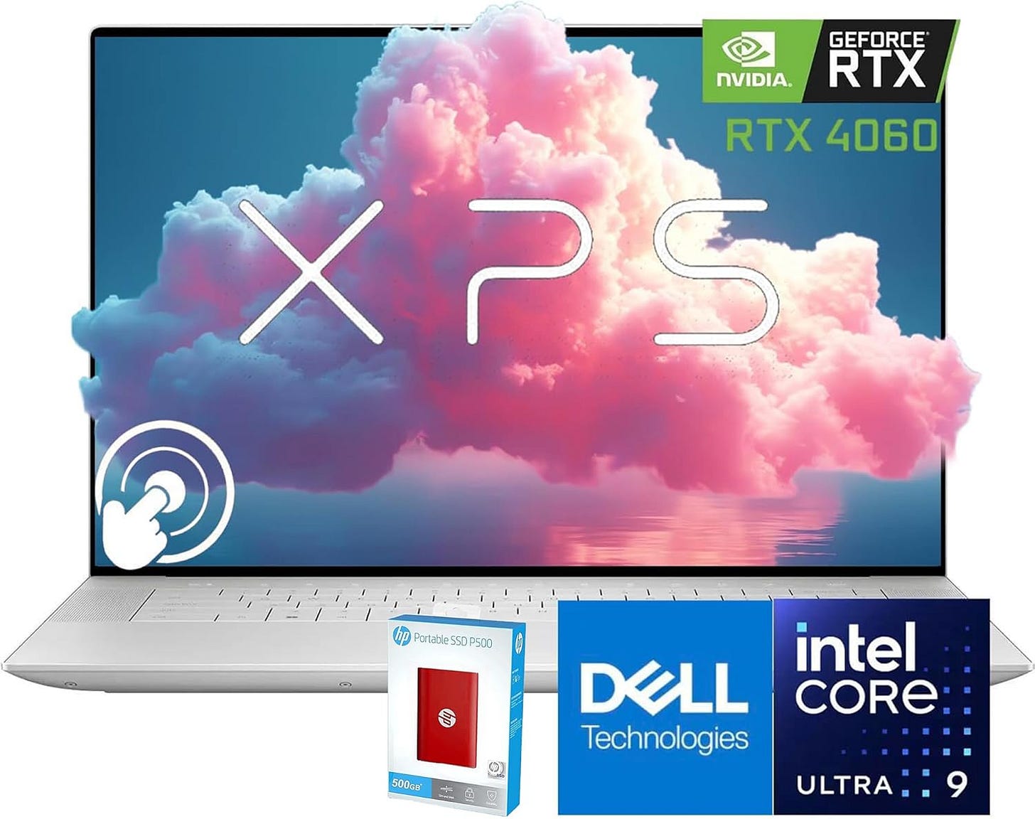 The Best Laptops for AI in 2025 - Data Guy Michael