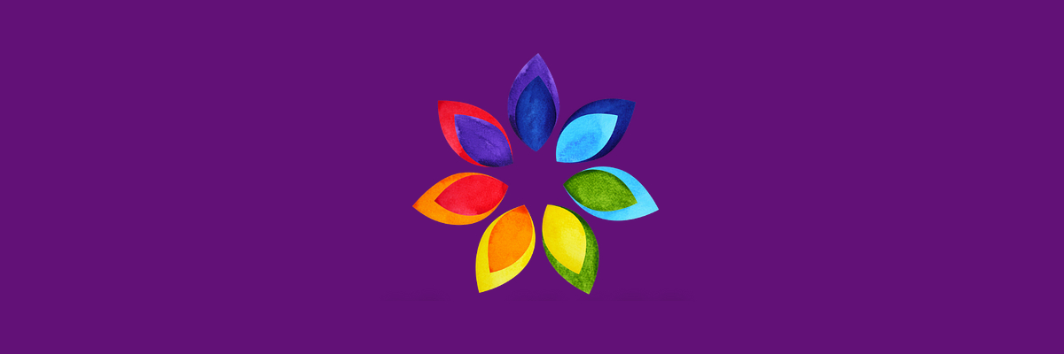 Miss Dawson | Substack