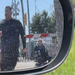 The Beverly Beat | Paul Leighton | Substack