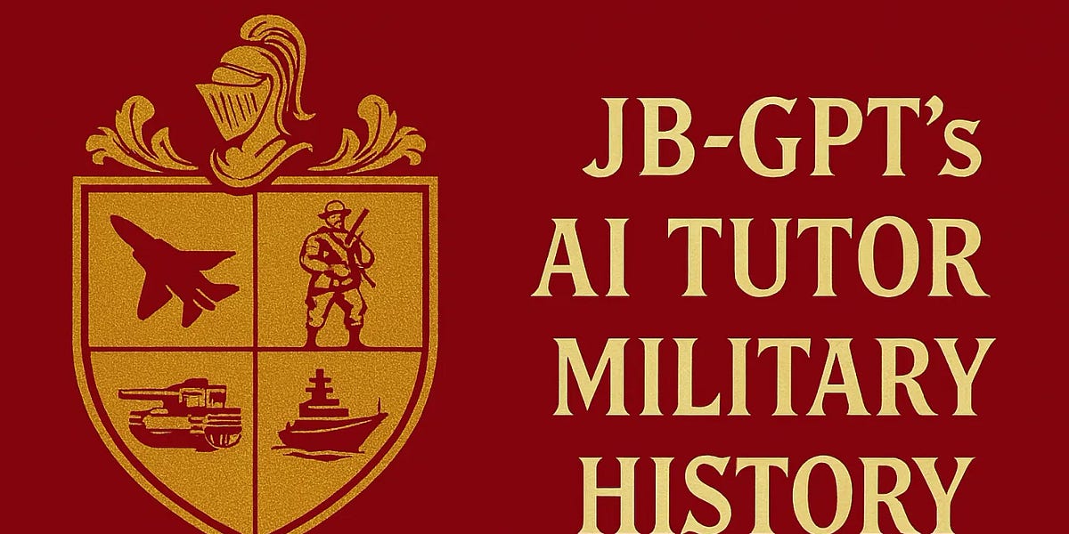 WW2 1945: What Happened to SS Guards Captured at Concentration Camps ...