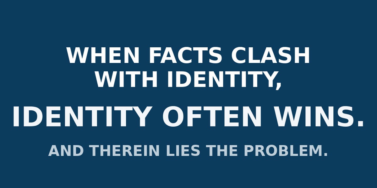 Approving of Mamdani — While Disapproving of Antisemitism