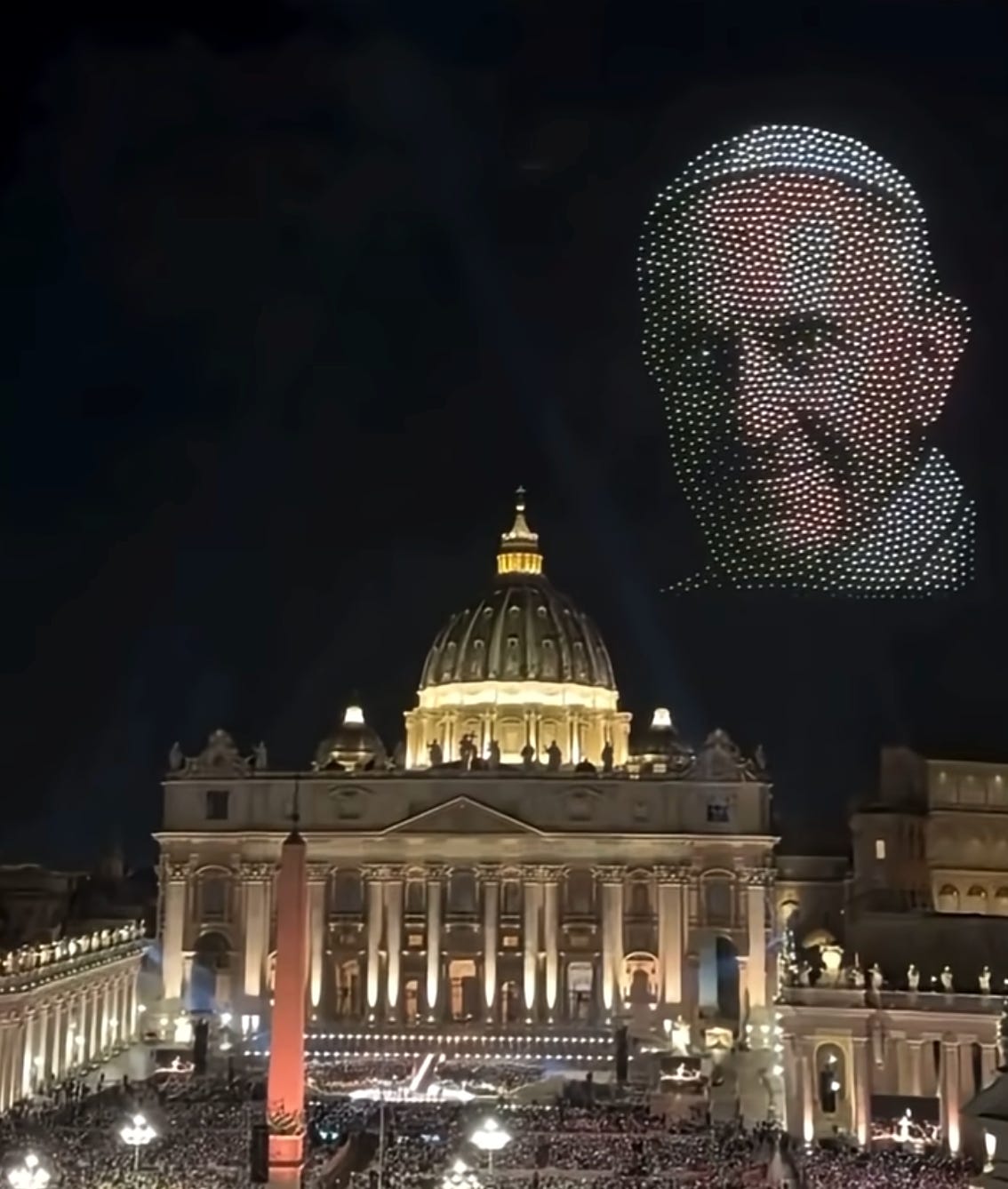 'Winsome' Christianity Died With Charlie