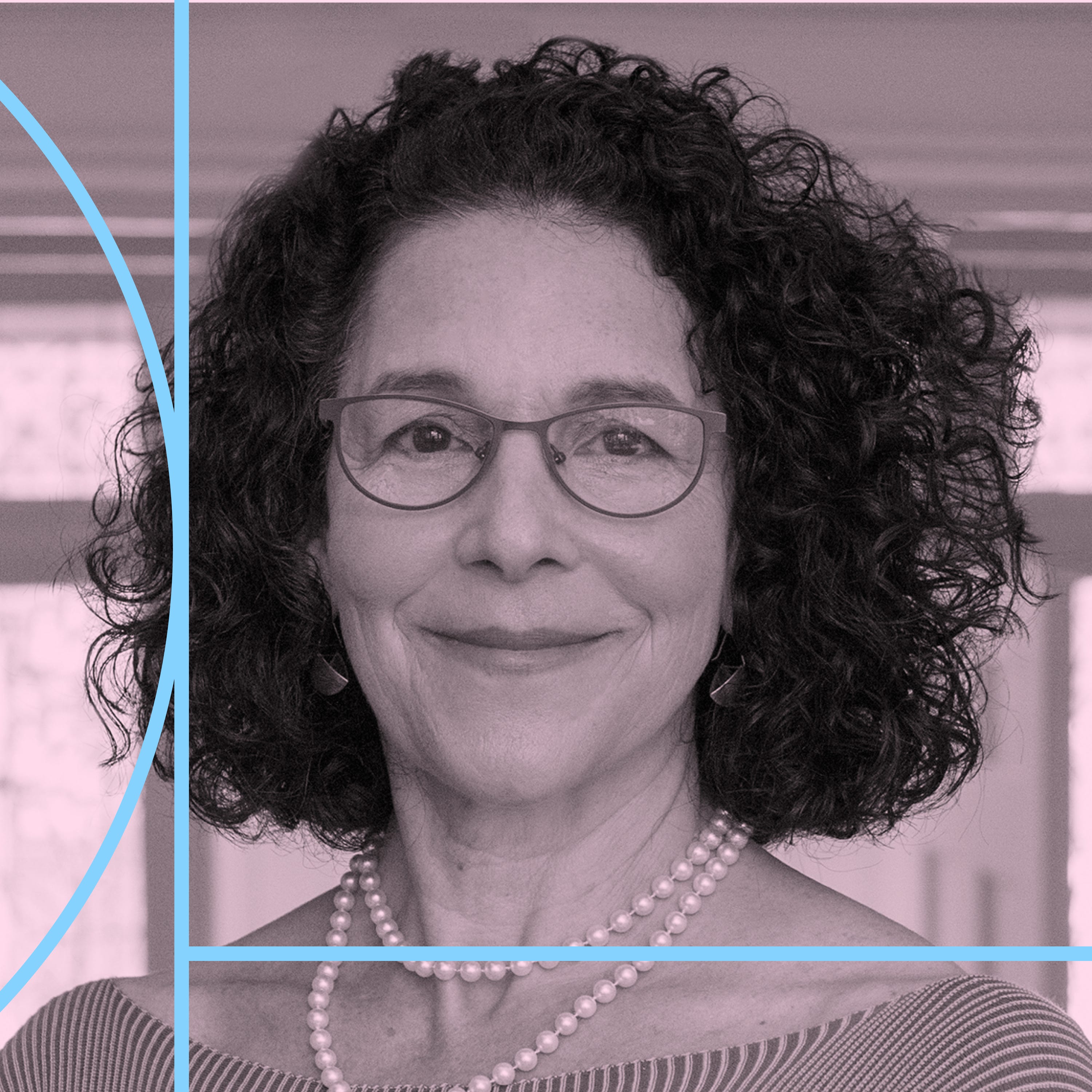 Rosanne Somerson: A look inside RISD, one of America’s premier design ...