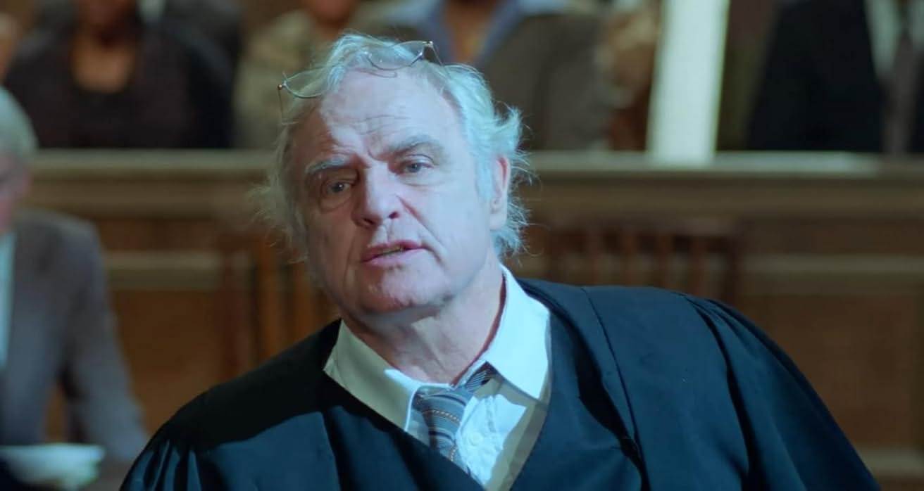 Brando, Beatty and Connie Chung's 7 Wild Years in L.A.