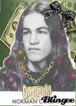 Norm Coleman Wants To Be the Next Michael Steele