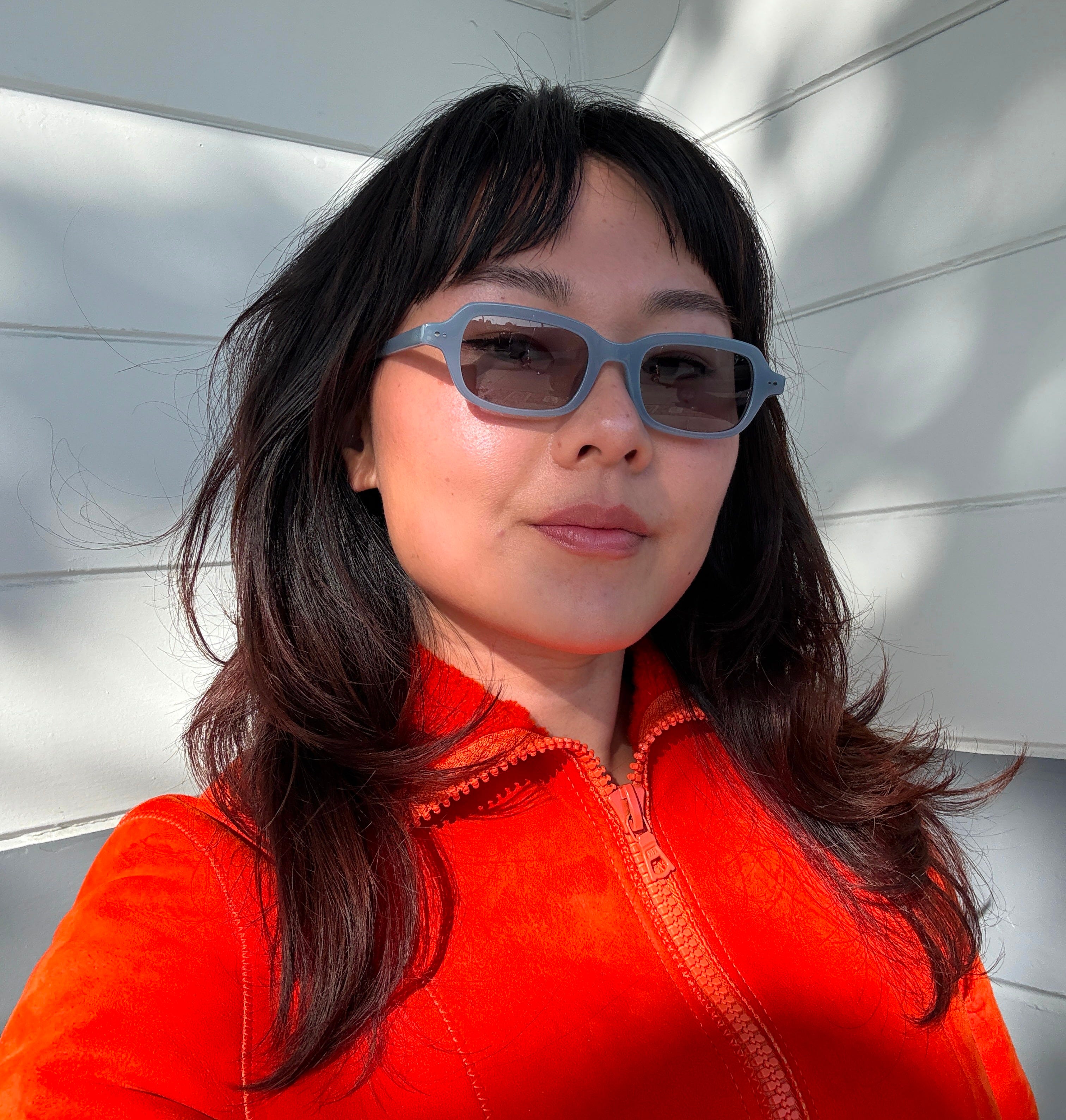 a gift in every color (under $100) - by Viv Chen