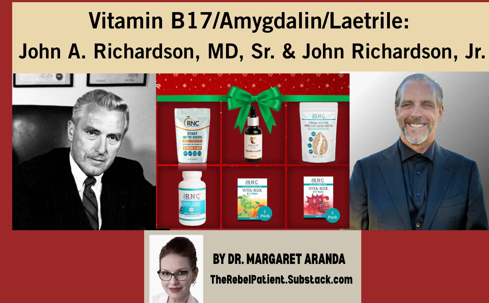 Ed's LIFE Plan: Januaruy 2026 - by Dr Margaret Aranda