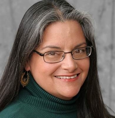 Knit Peeks from Knit Picks | Substack