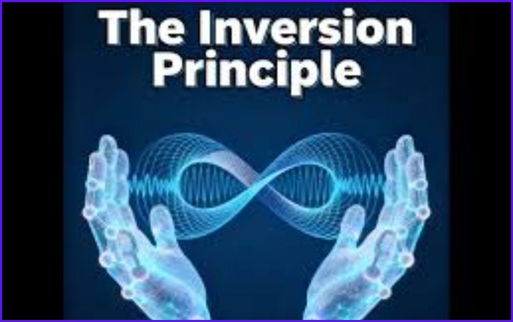 🌑 Codex Part 4 — Post 1: The Black Sun & The Shadow Architects