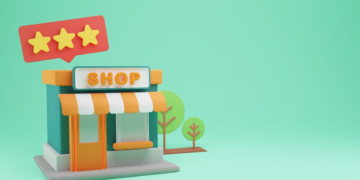 How to Create a Free Store & Website With Payhip