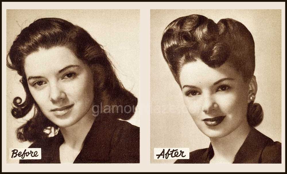 Instagram Face: The Psychological Impact of AI beauty filters