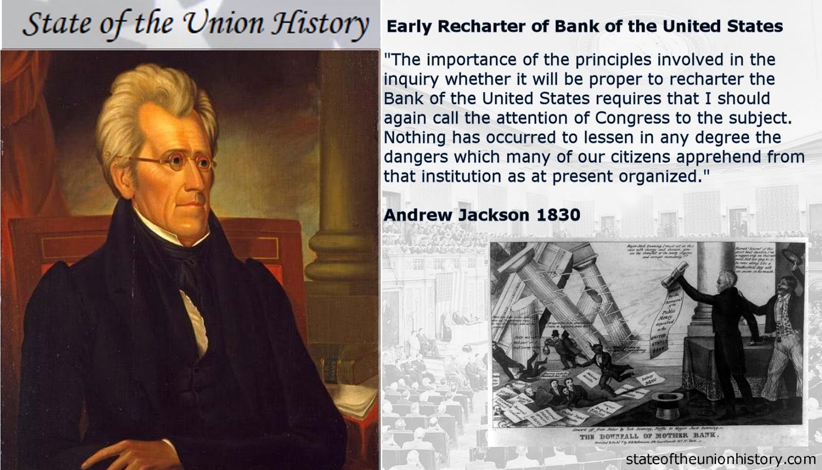 RISK BOILING OVER EVERYWHERE: Why the Fed Chair Powell Criminal ...