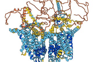 This Genomic Life | Mike White | Substack
