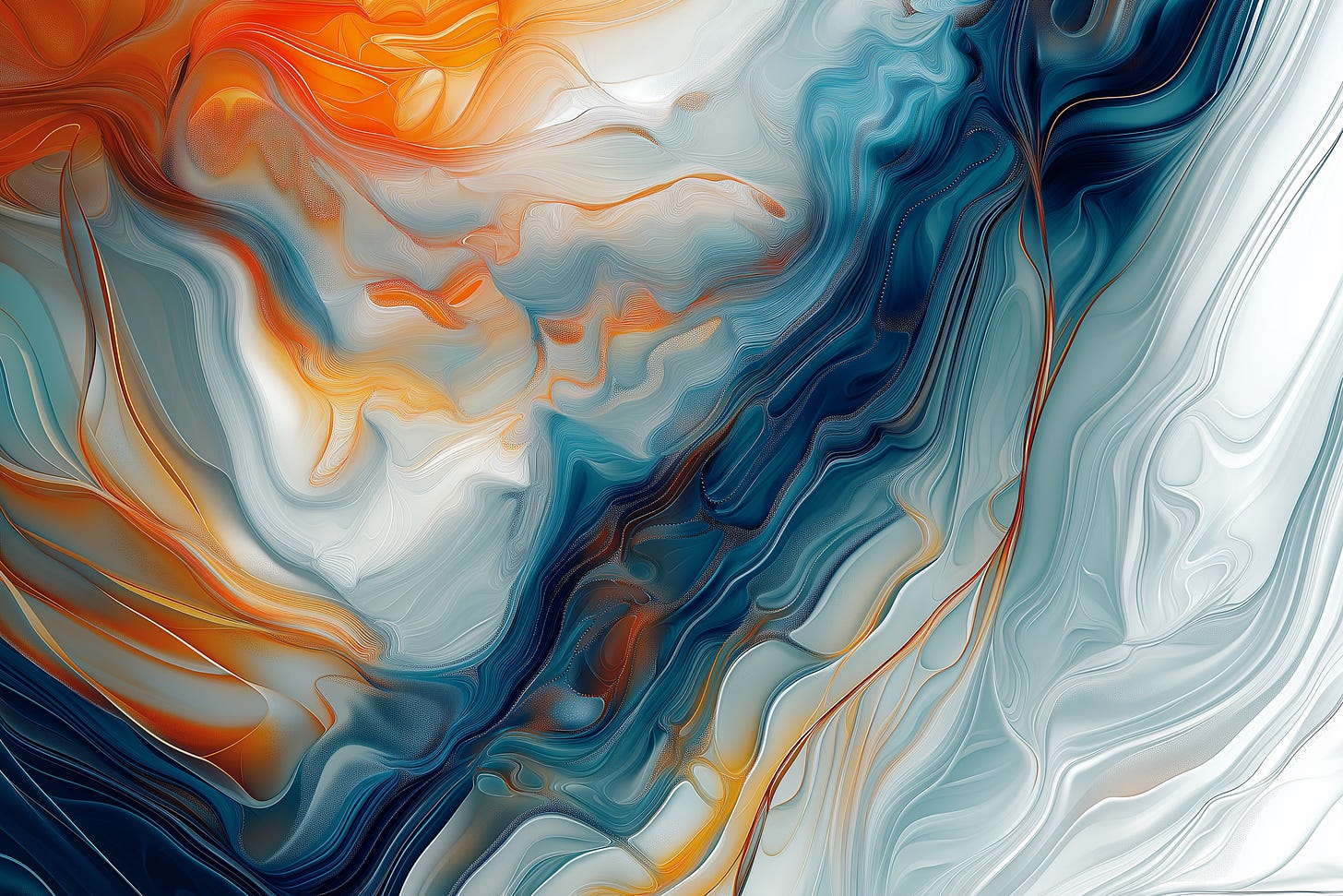 Exploring Liquid Cooling: The Future of Data Center Efficiency and ...